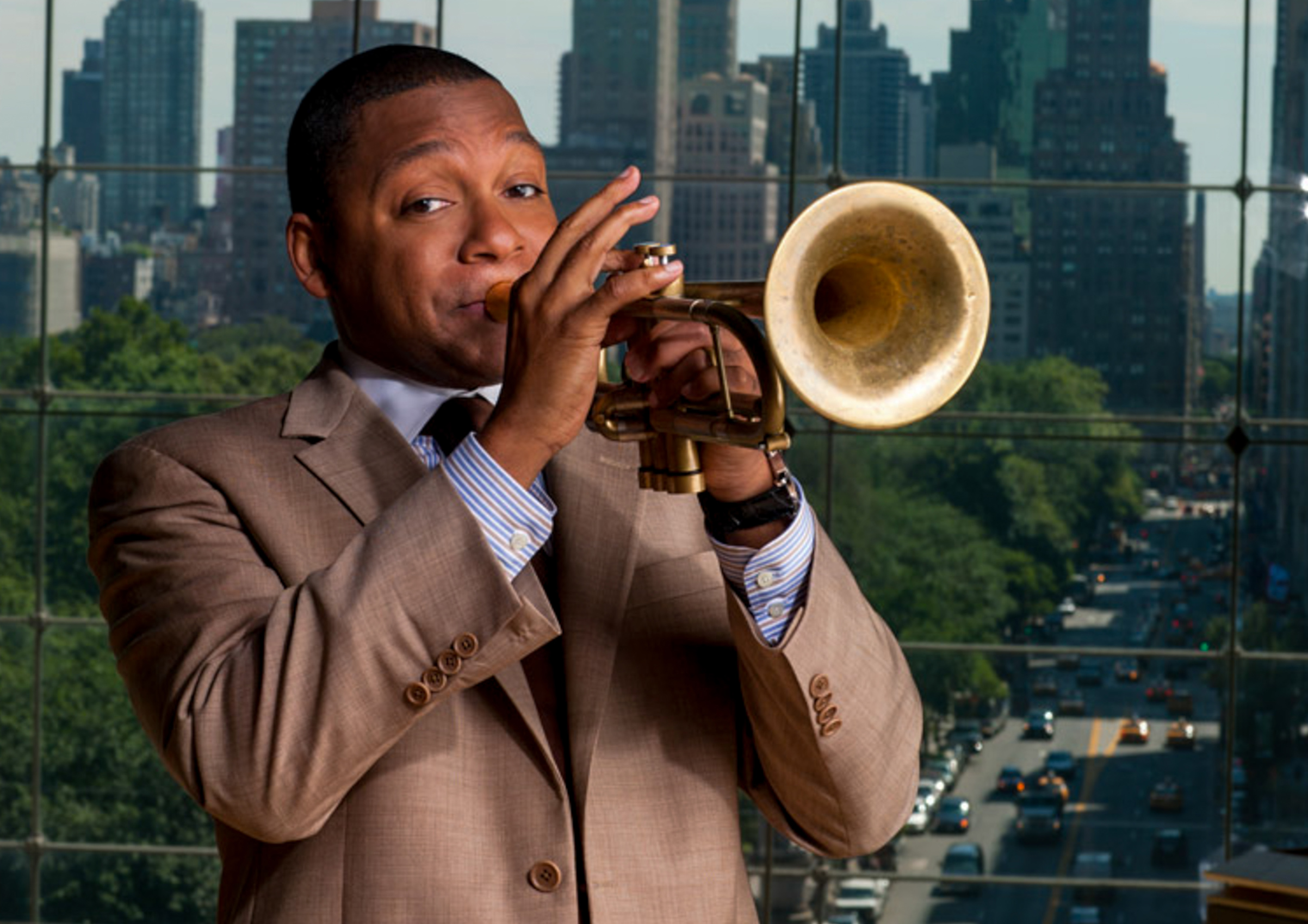 Myrna Suarez Photographer