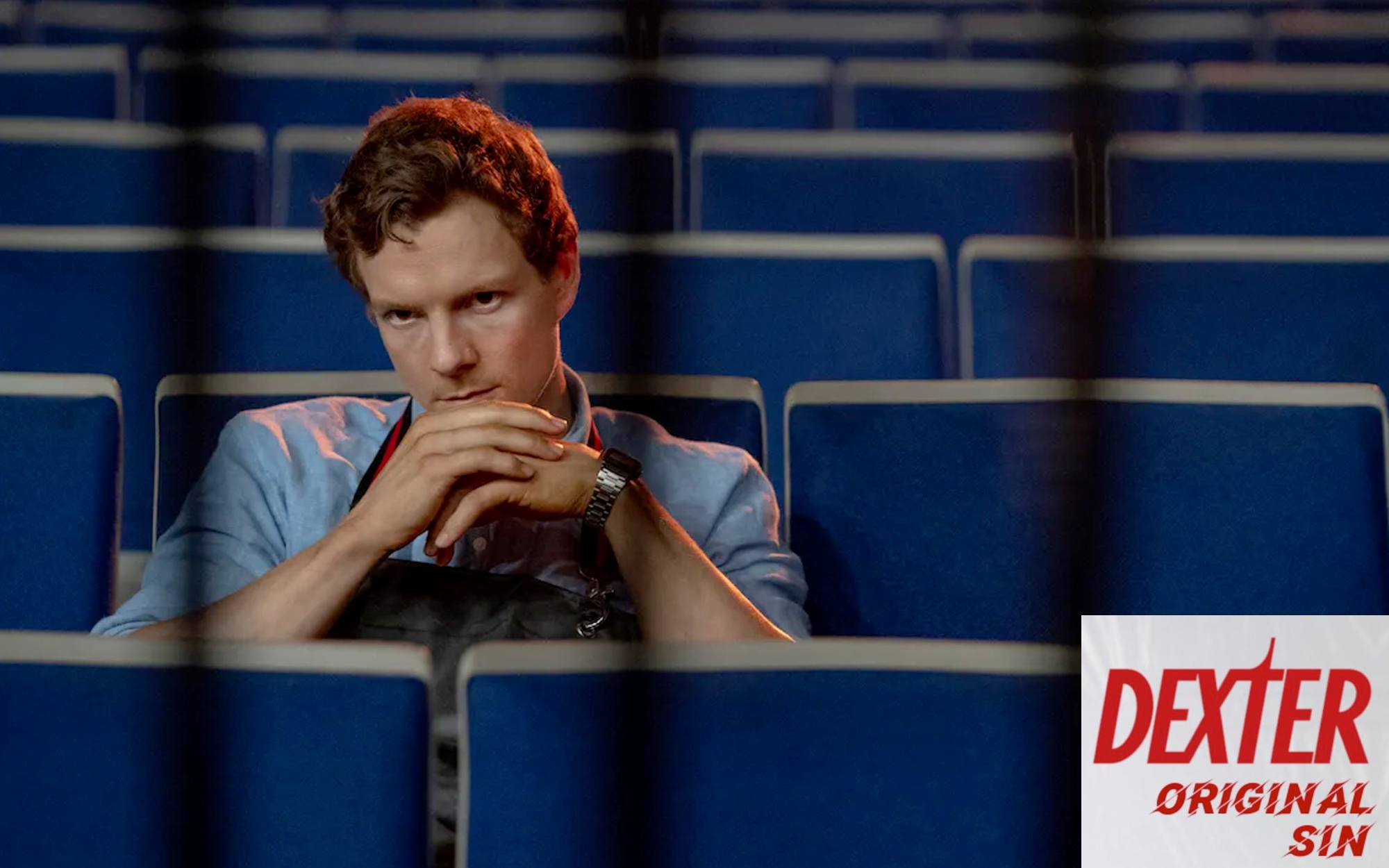 Myrna Suarez Photographer