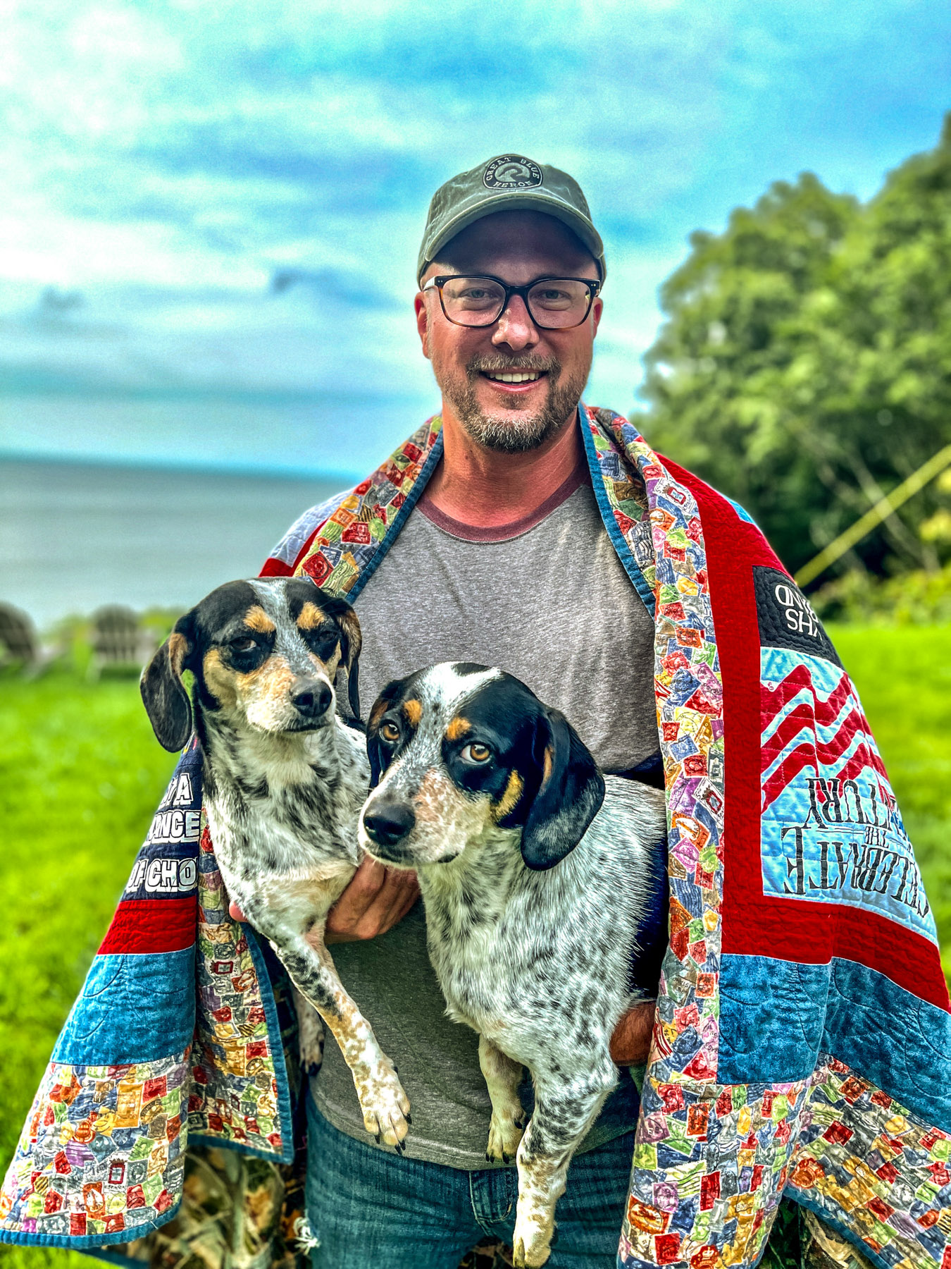 Myrna Suarez Photographer